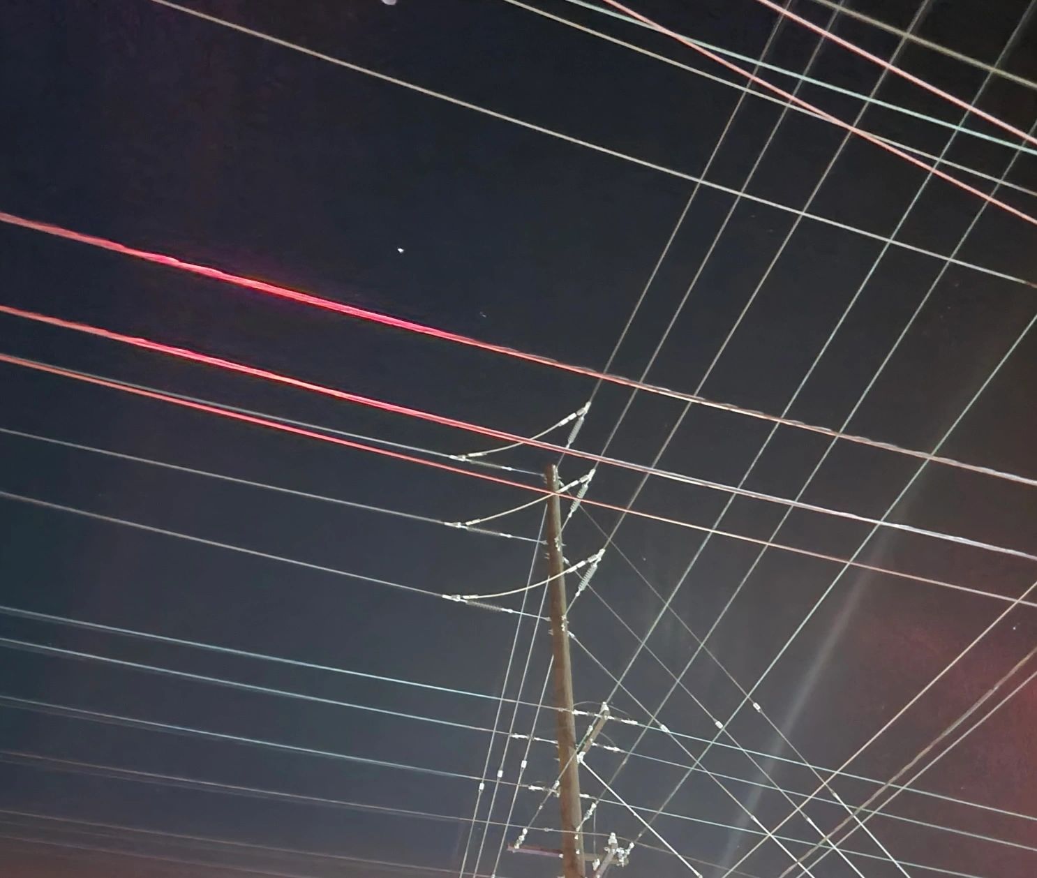 Mainline Traffic Control Services - Home