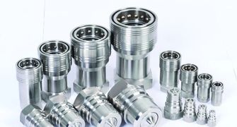 quick-connect-coupling-in | industrial products supplier manufacturers ...