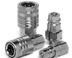 Industrial Products Supplier Manufacturers Traders - Stucchi Italy ...