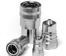 STUCCHI-QUICK-COUPLING-IN | industrial products supplier manufacturers ...
