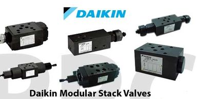 Industrial Products Supplier Manufacturers Traders - Home