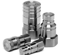 STUCCHI-QUICK-COUPLING-IN | industrial products supplier manufacturers ...