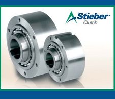Industrial Products Supplier Manufacturers Traders - Home