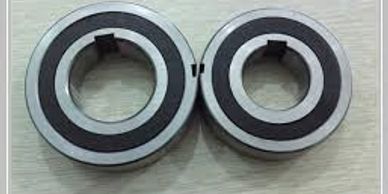 Industrial Products Supplier Manufacturers Traders - One Way Clutch ...