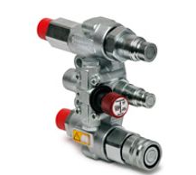 Industrial Products Supplier Manufacturers Traders - Stucchi Italy ...