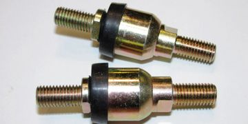 ball-joint-ball-stud-end | industrial products supplier manufacturers ...