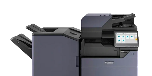 CopyTex Business Solutions LLC - Photocopier Leasing, Copier Leasing ...