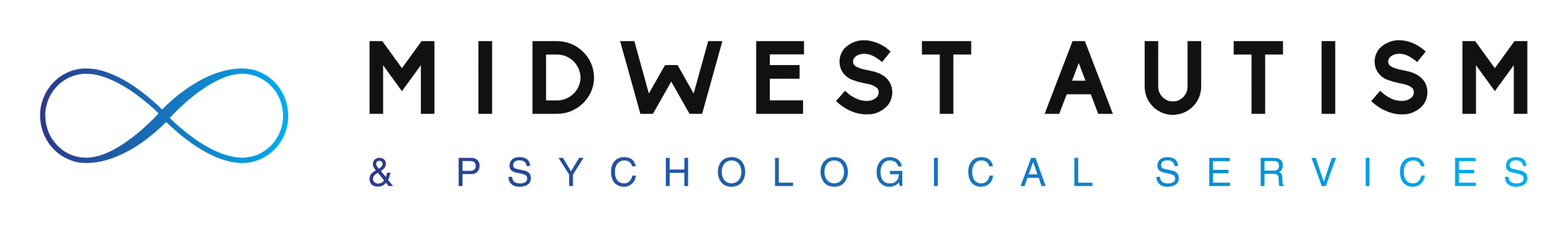 Autism Evaluation - Midwest Autism & Psychological Services