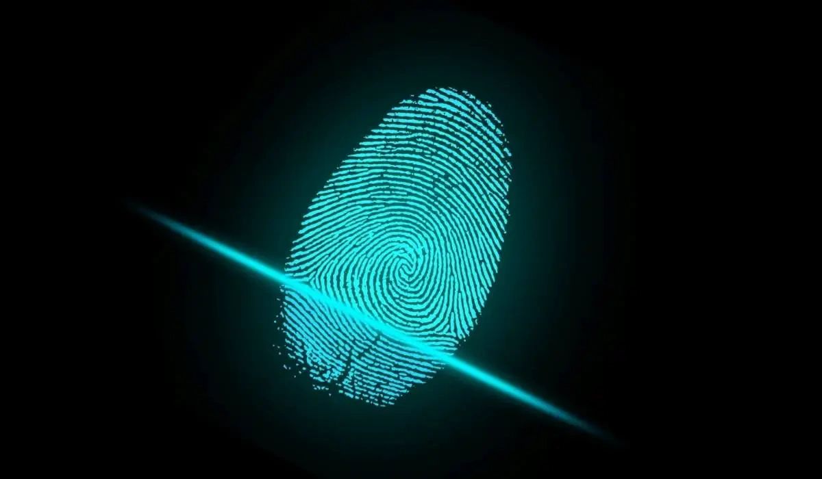 FDLE ORI Number Help | What to Do If You Don’t Have an ORI