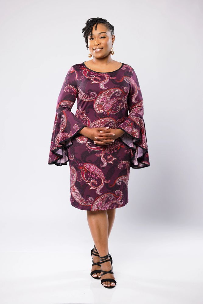 Restored Vessels LLC