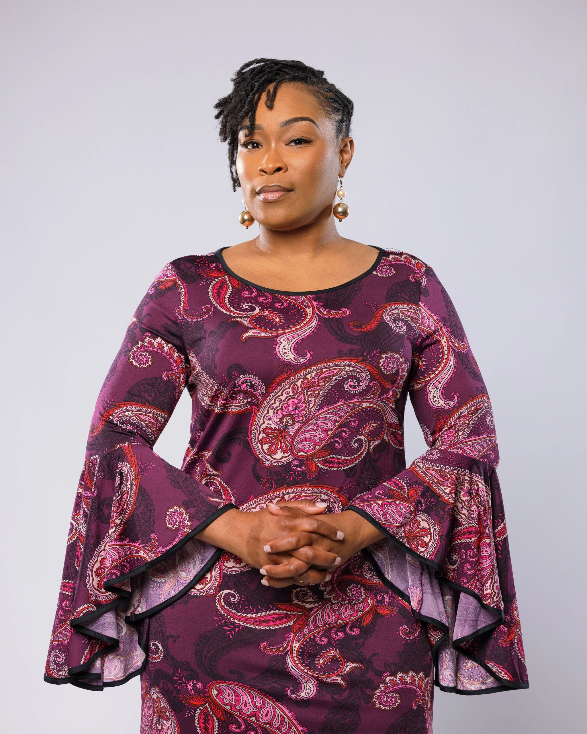 Restored Vessels LLC