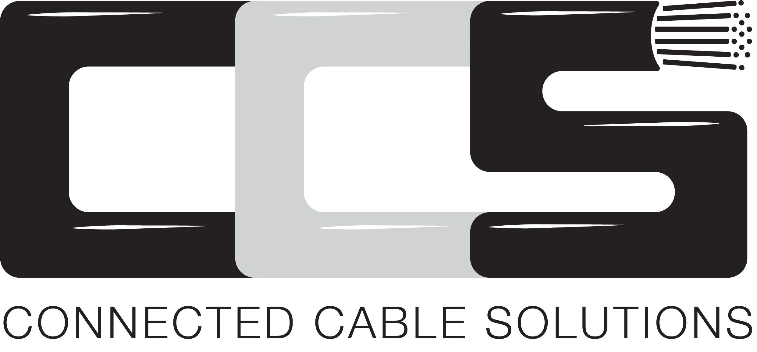 Connected Cable Solutions
