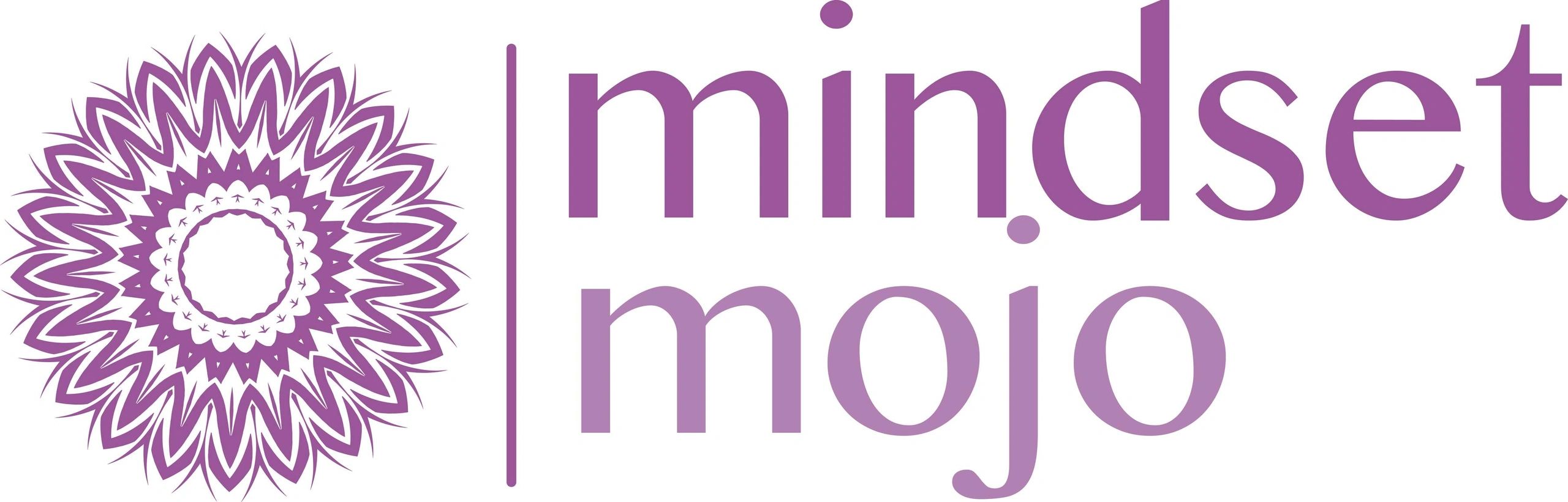 FREE Daily Mindset Mojo