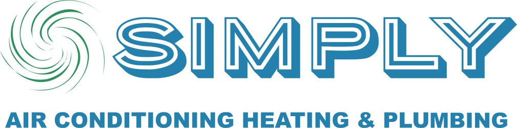Simply Air Conditioning and Heating - Air Conditioning, Heating