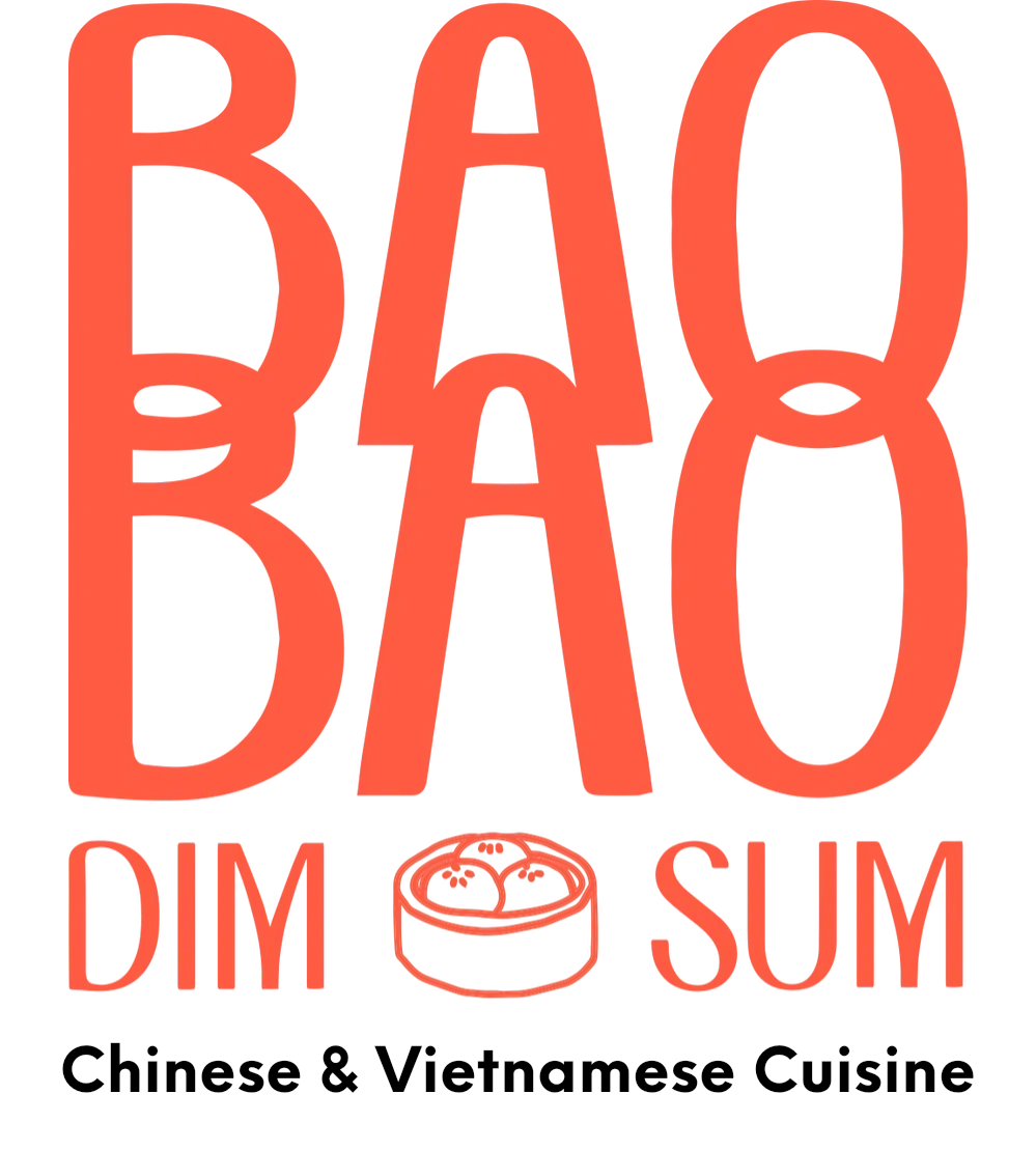 baobaodimsumplus@gmail.com - Bao Bao, Dim Sum