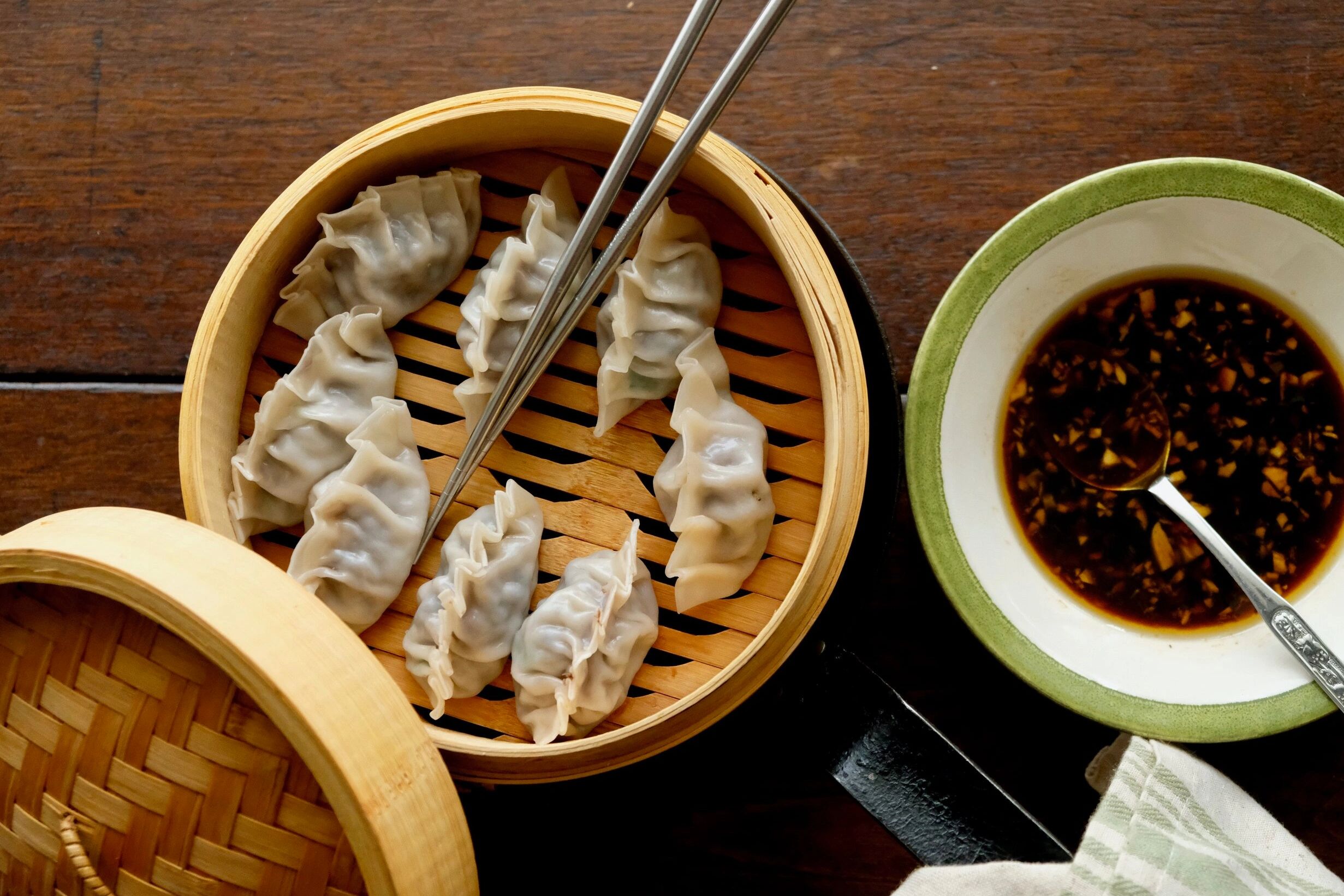 baobaodimsumplus@gmail.com - Bao Bao, Dim Sum