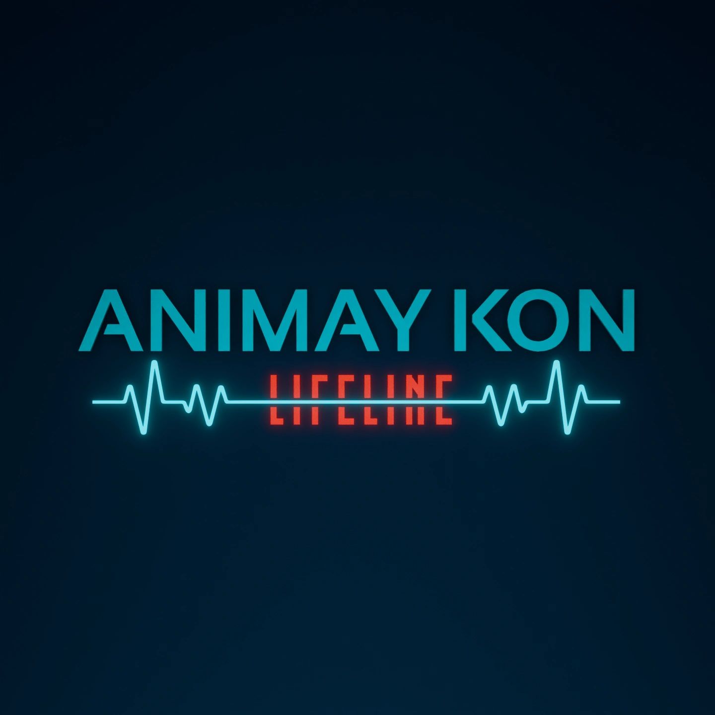 AnimayKon