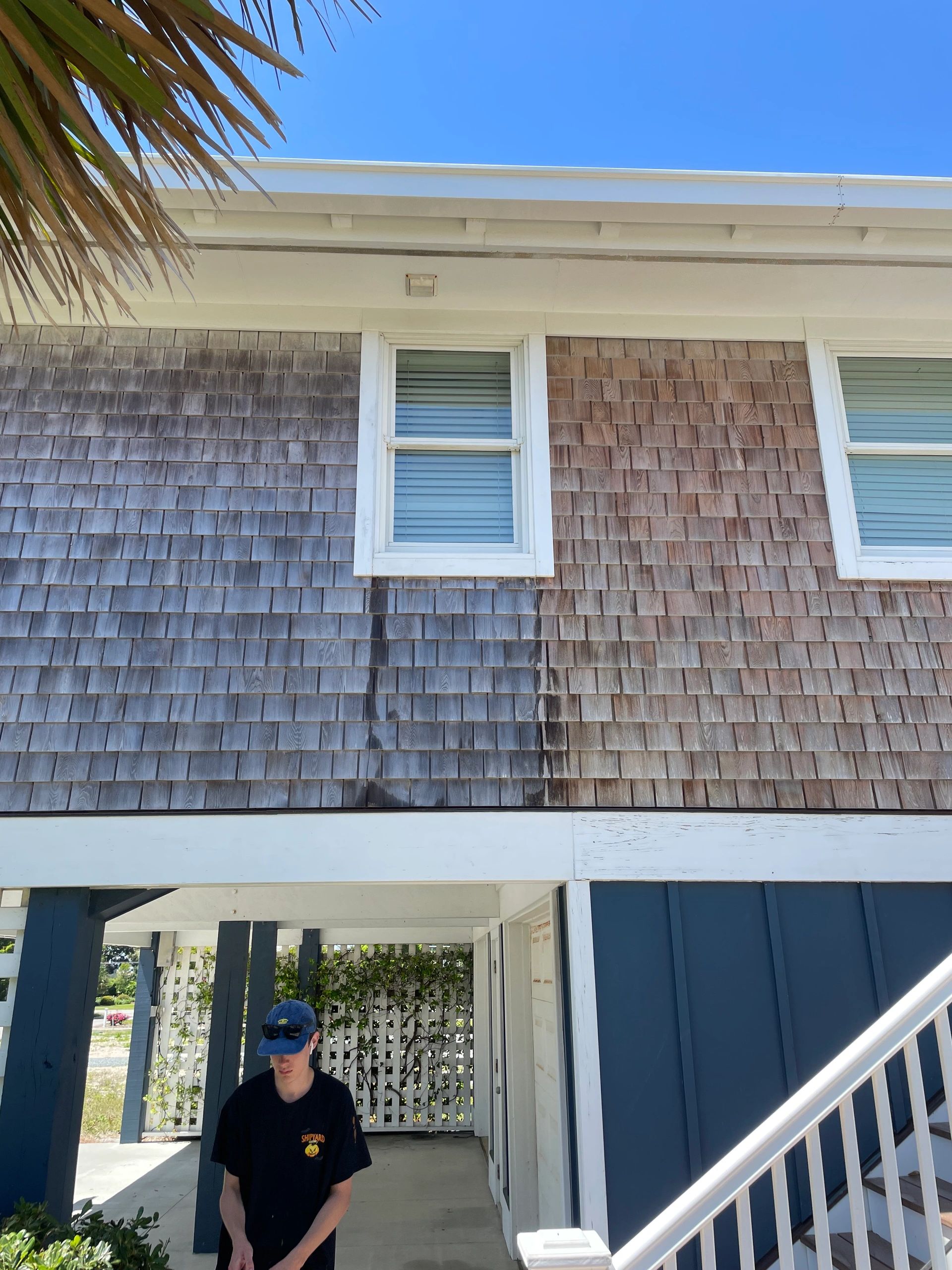 Fresh Look Property Services