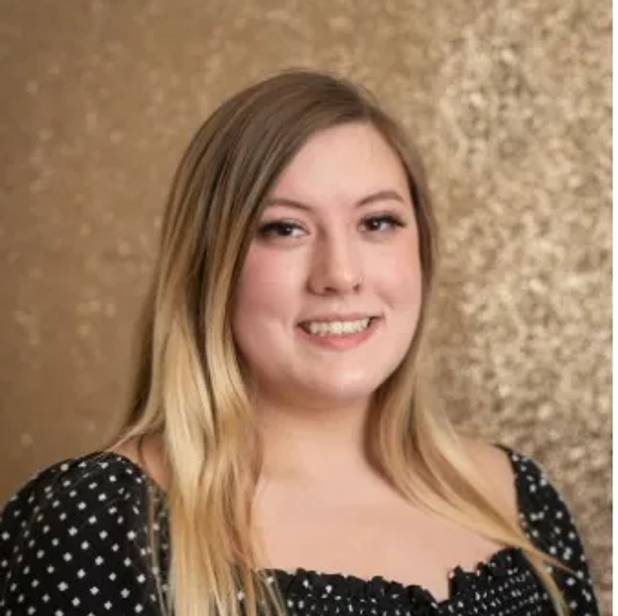 Meet Our Director