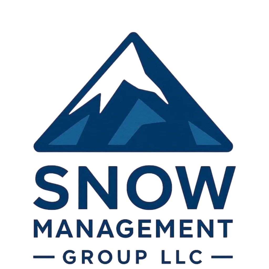 snowmanagementgroup.com