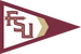 Florida State University Sailing Club - Home