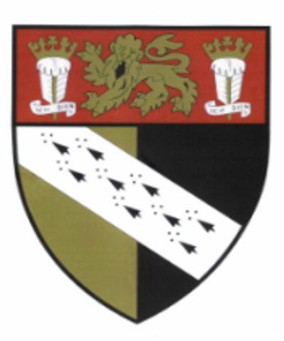 Norfolk County Netball Association