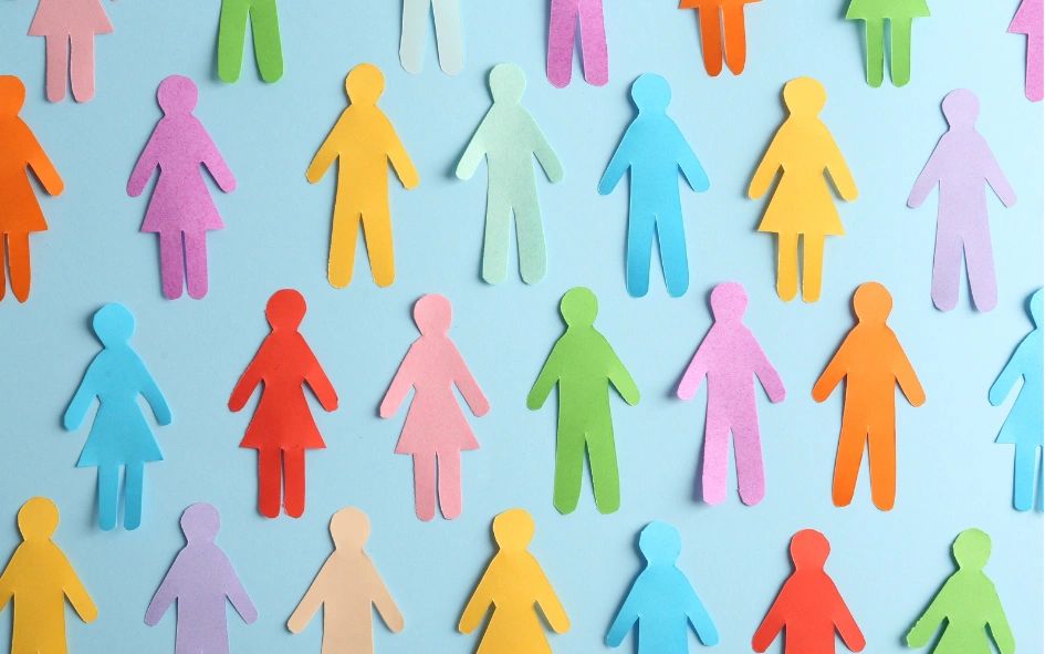 Is your business inclusive?