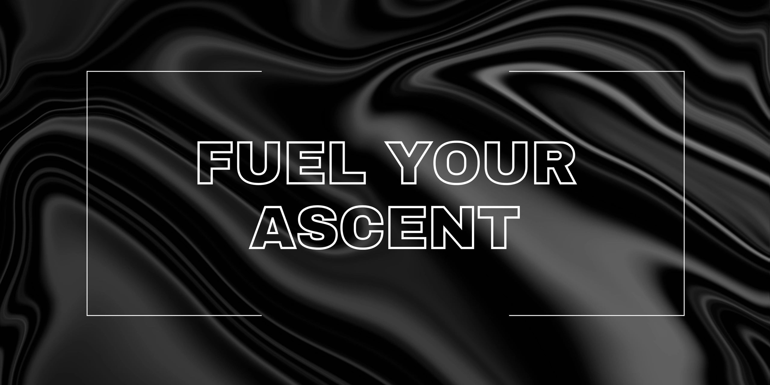 Professional Development