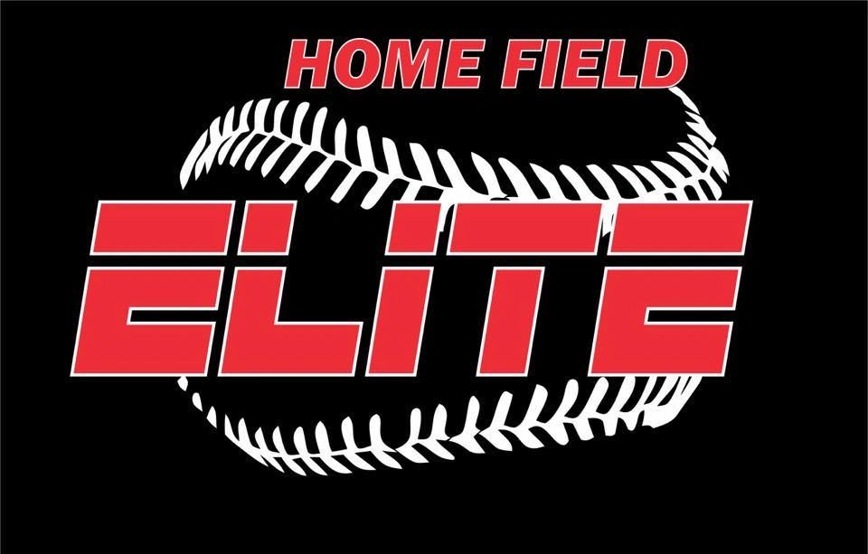 Homefield Elite Baseball