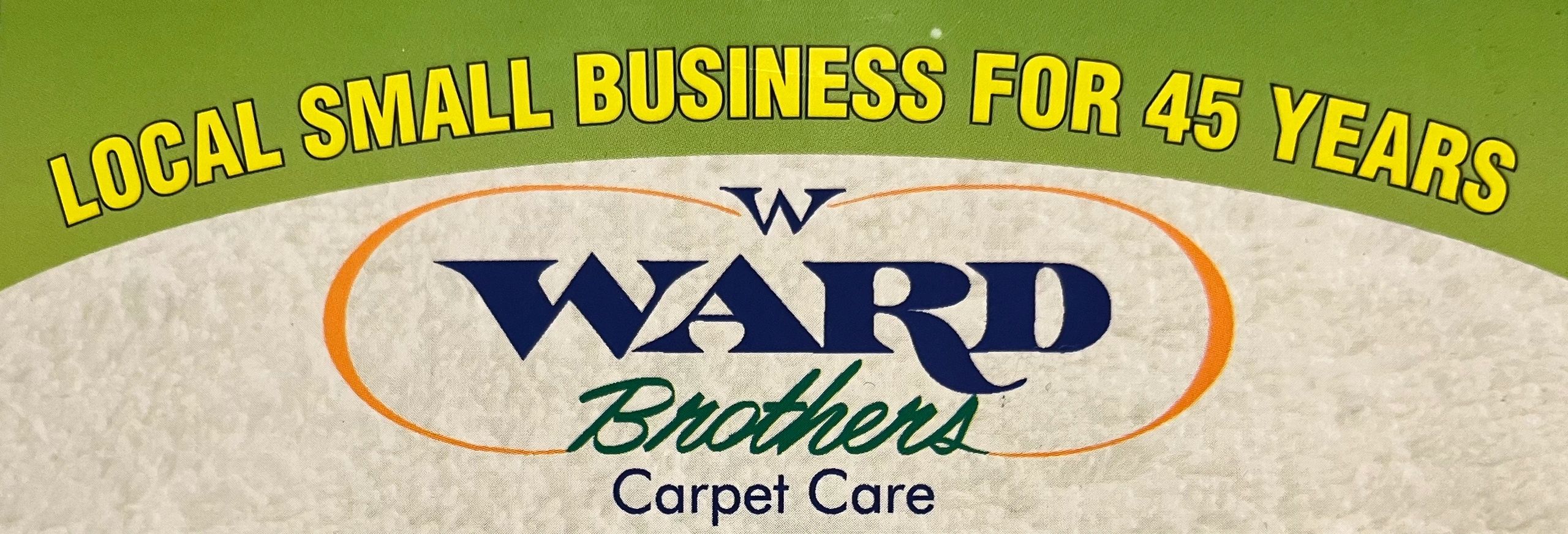 Ward brothers carpet care - No Residue, Best Carpet Cleaner, Carpet ...