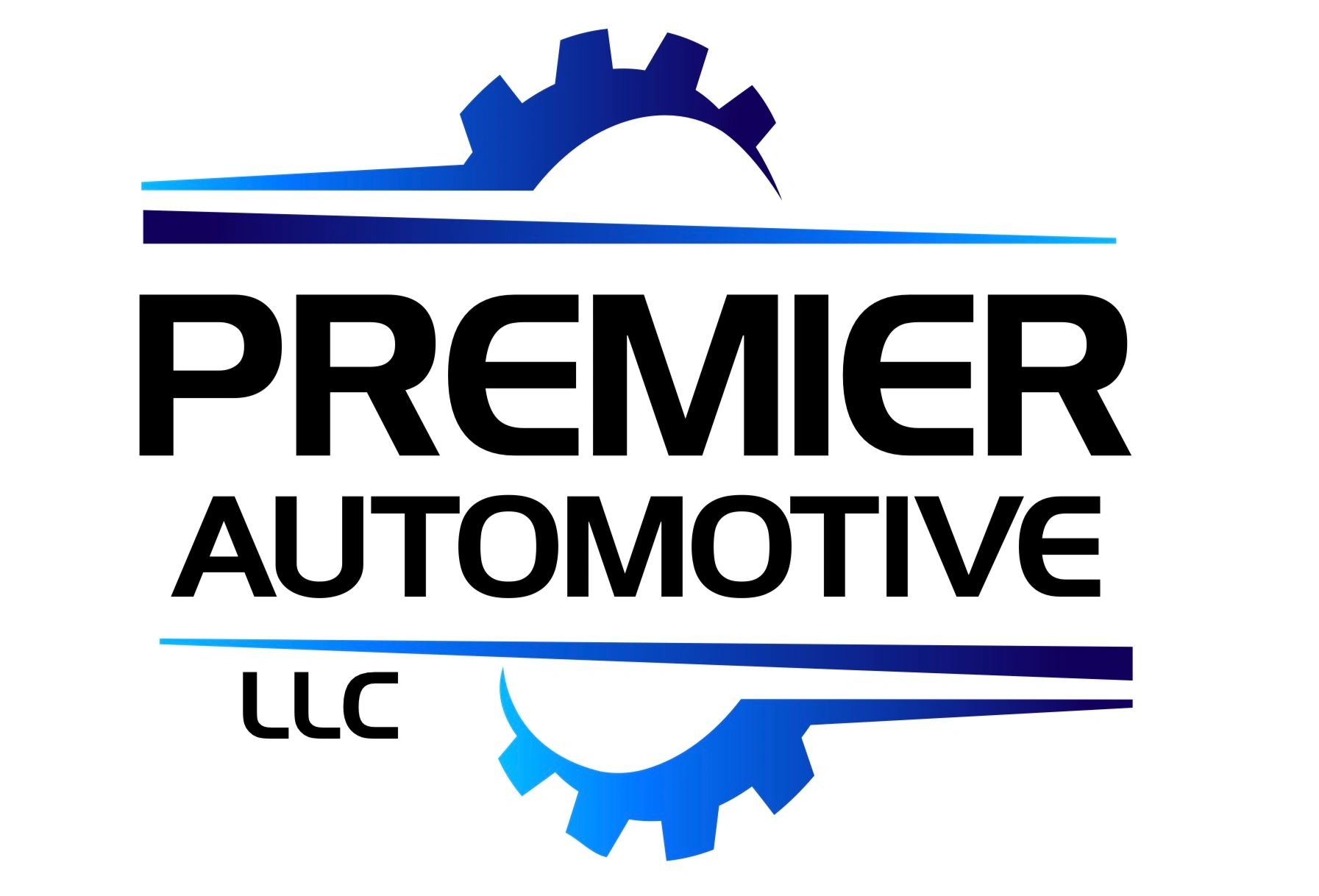 Premier Automotive