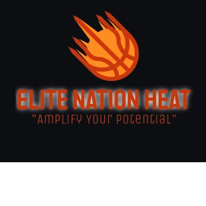 Gallery | Elite Nation Heat AAU Basketball Program