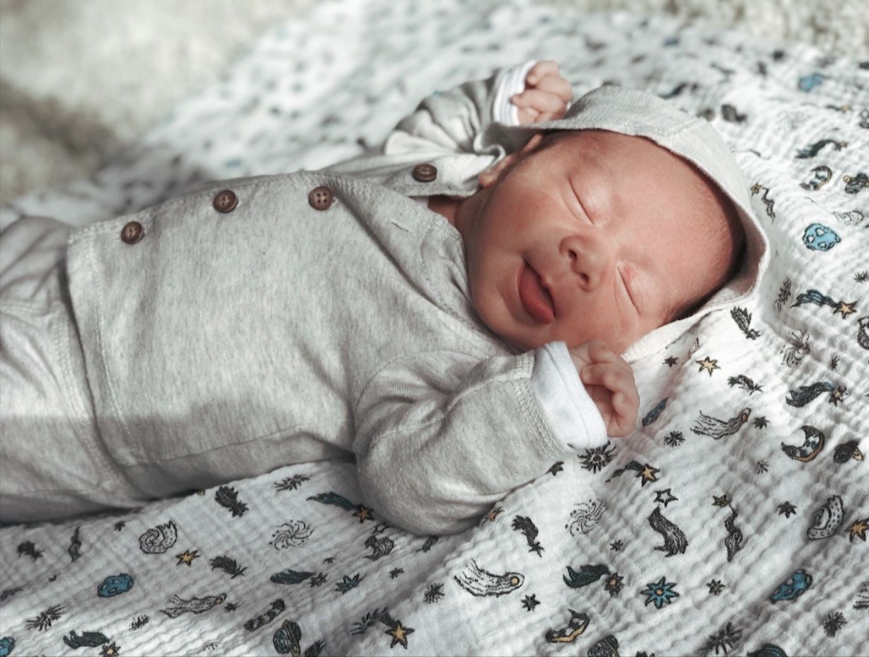 Doula, Birth, Doula - Blissful baby doula - Elk Grove, California