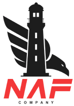 NAF Company | NAF Company