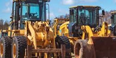 NAF Company | NAF Company