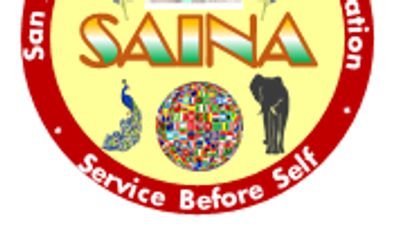 SAN ANTONIO INDIAN NURSES ASSOCIATION