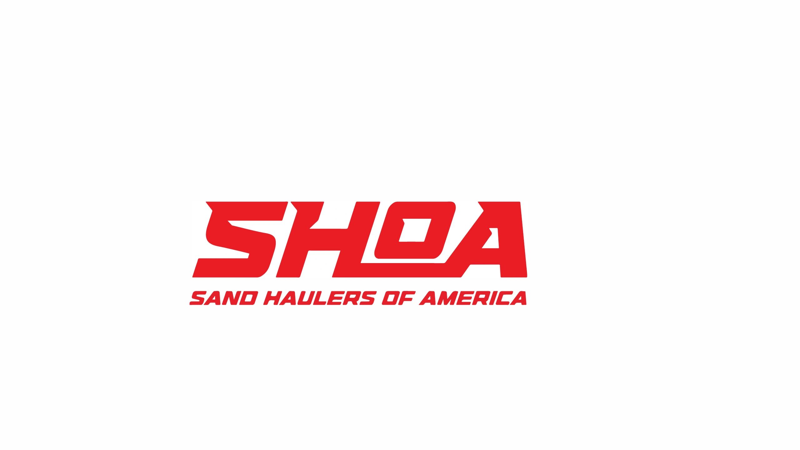 SHOA Logistics LLC