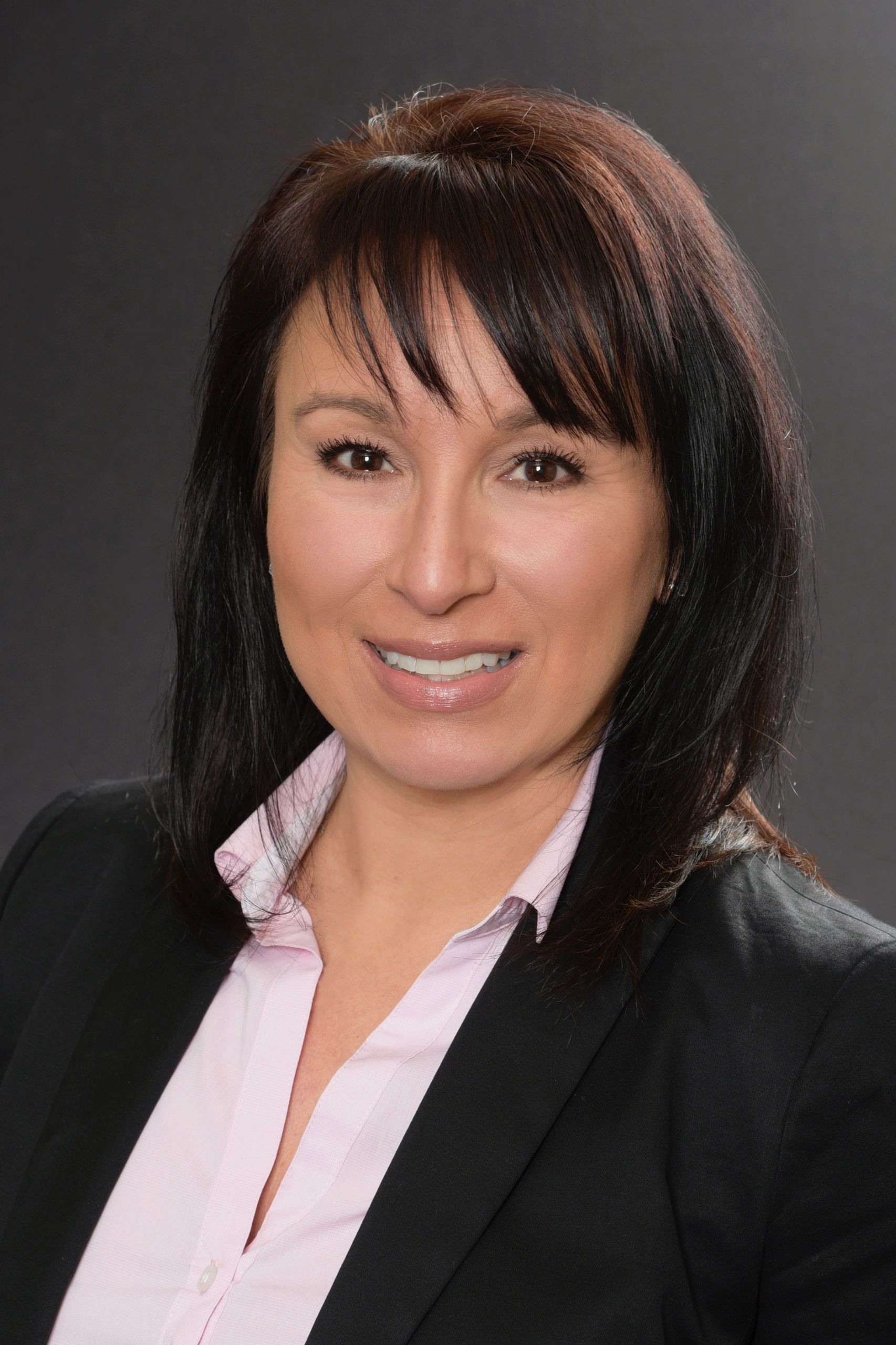 Experienced Realtor for all your real estate needs