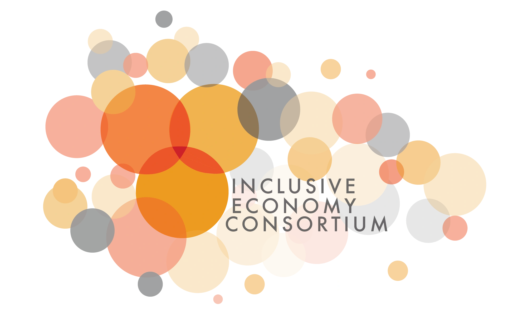 Inclusive Economy Consortium