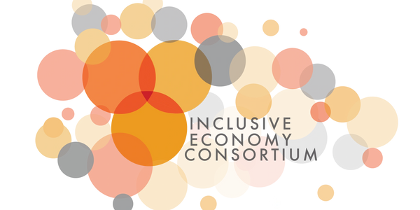 Inclusive Economy Consortium