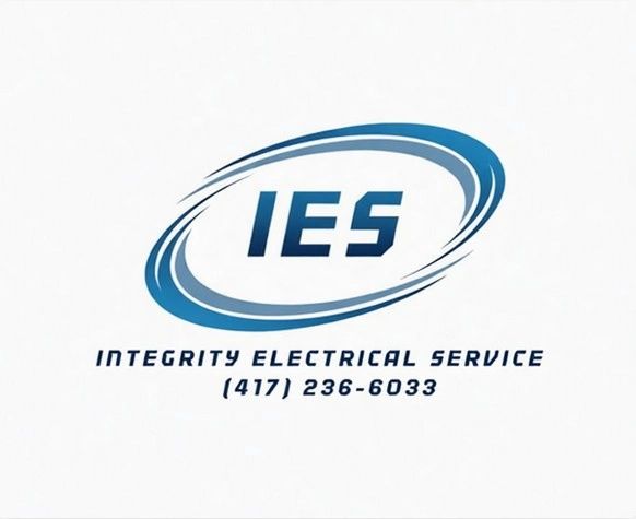 Integrity Electrical Service - About Us