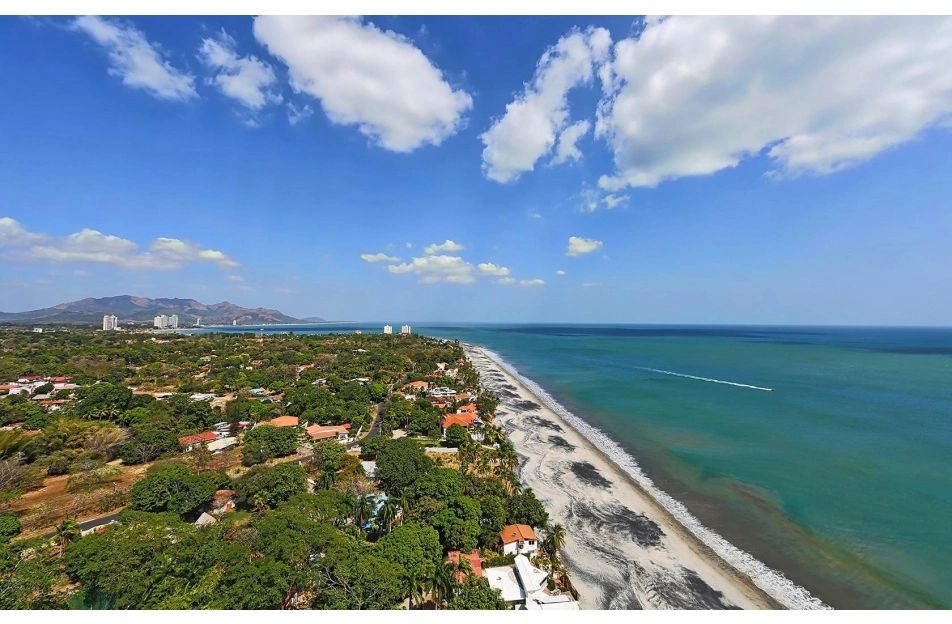 Shopping in Coronado