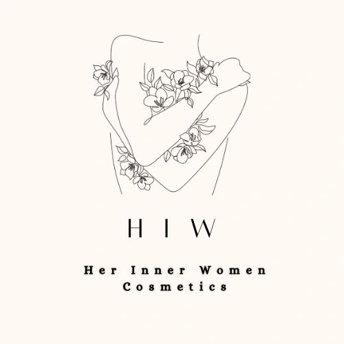 HIW Her Inner Women Cosmetics