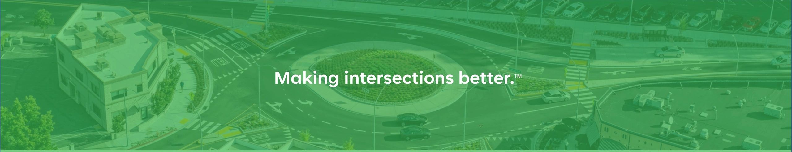 Arizona Roundabout Projects