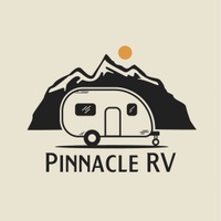 Pinnacle RV