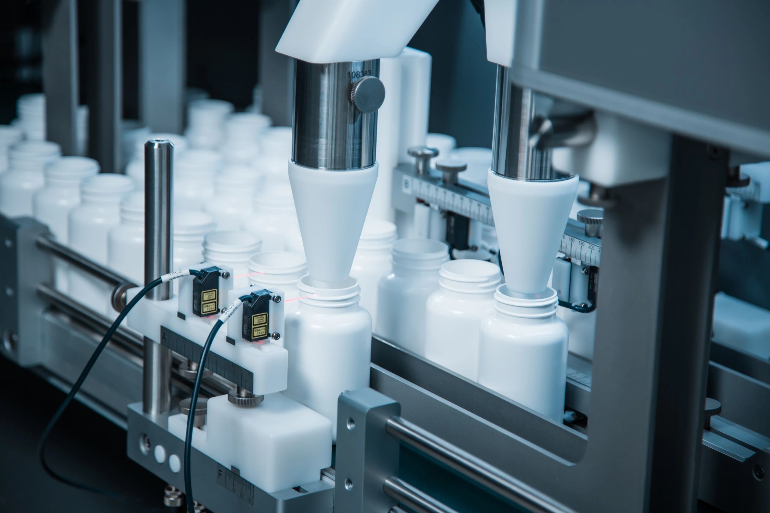 GV Pharma Technologies (OPC) Private Limited - Home