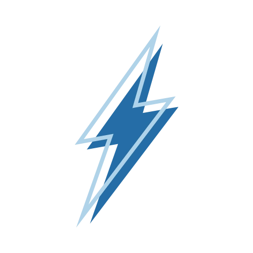 Blue Lightning - Salesforce, Consulting