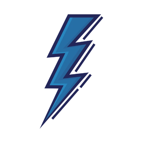 Blue Lightning - Salesforce, Consulting