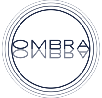 Ombra - Design, Engineering Services, Engineering, Design