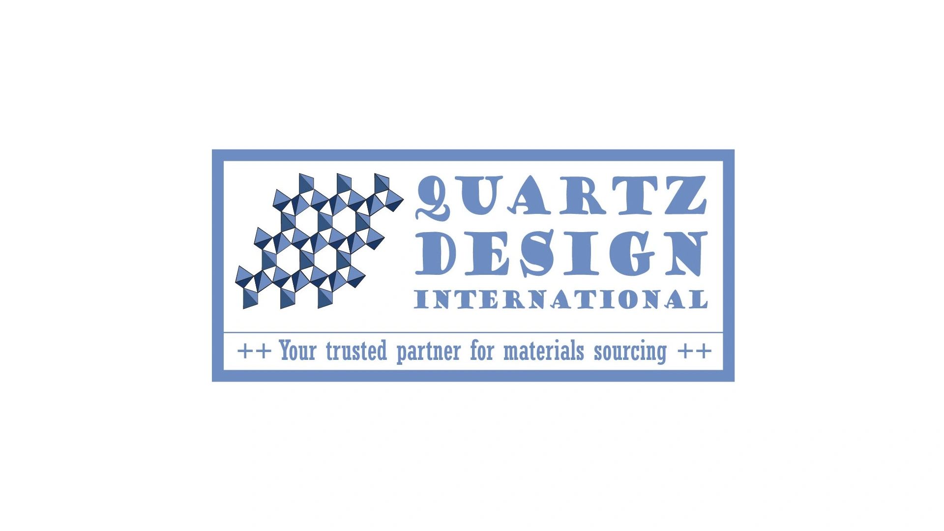 Quartz Design International
